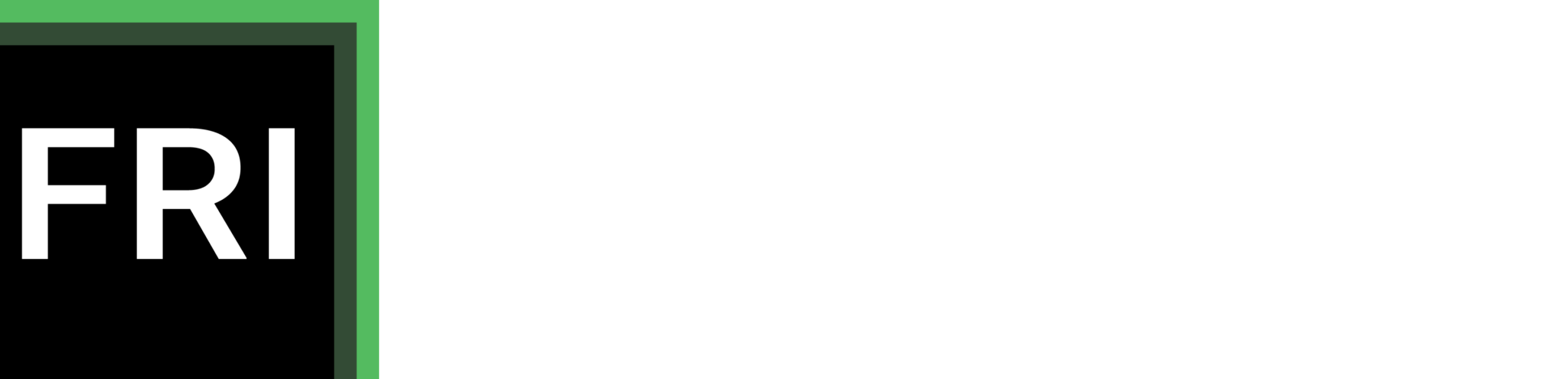 External Grant Opportunities - Frontline Resource Institute