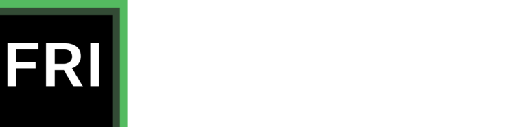 About - Frontline Resource Institute