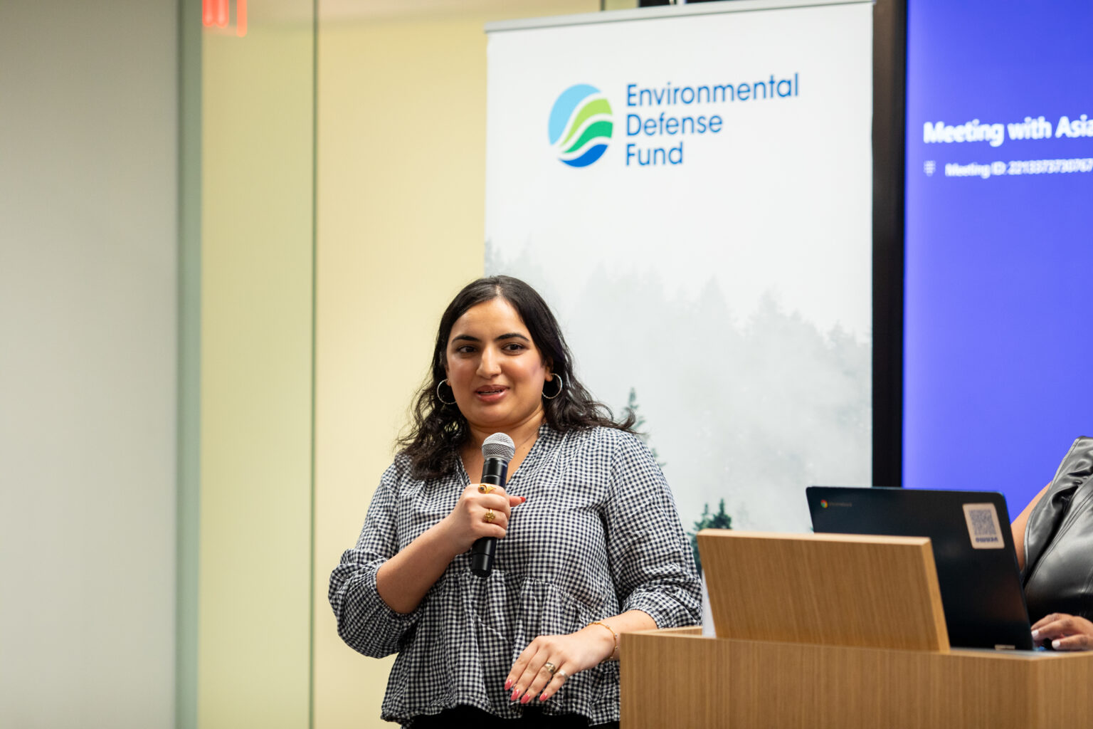 Frontline Resources Institute - Frontline Resource Institute