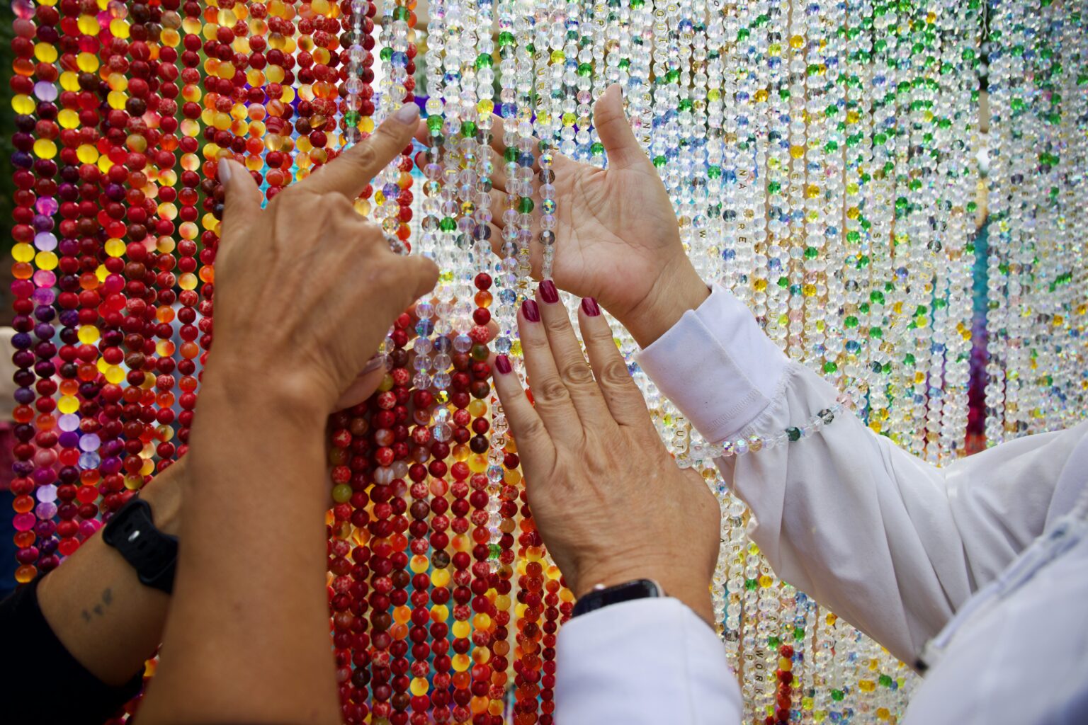 Resource Hub - Frontline Resource Institute